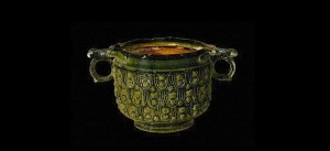 Understanding Caligula: The Role of Illness and Power – ERIC DORFMAN